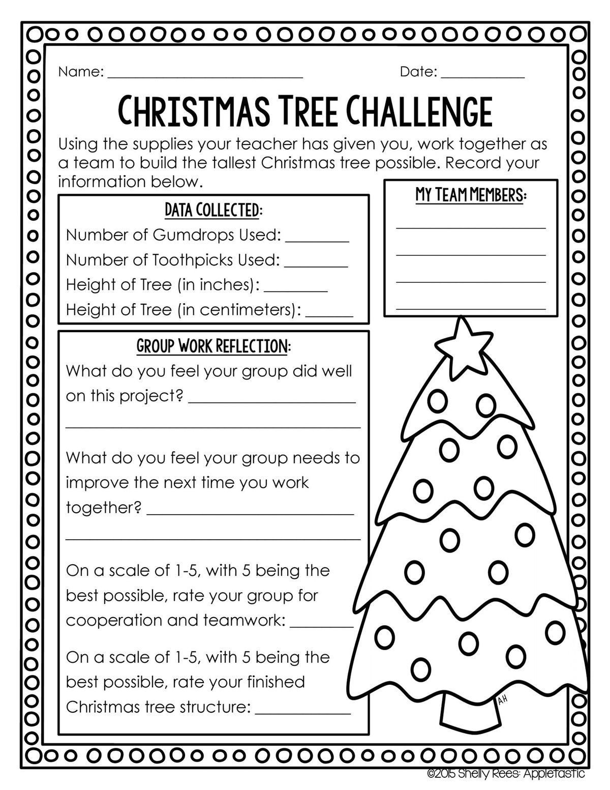 Christmas Activities Worksheets Ark For Kids Christmas Activities Worksheets Ark For Kids